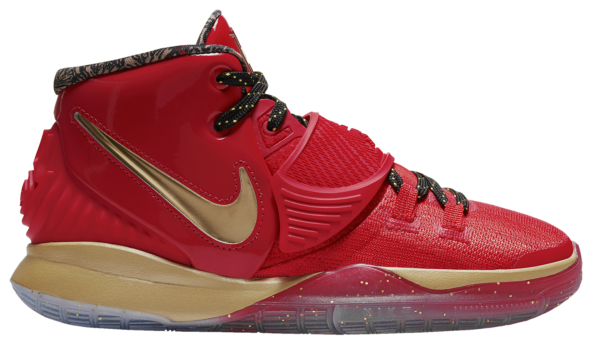 Shop Best School Shoes at Foot Locker Kuwait - The Perfect Snow